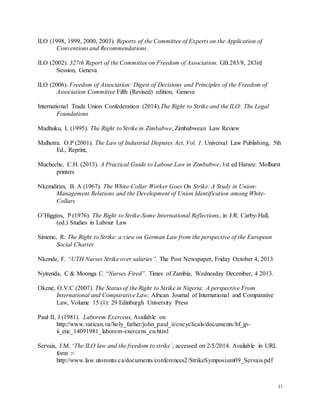 Battle_Strategy_A_Critique_of_the_Right | DOCX