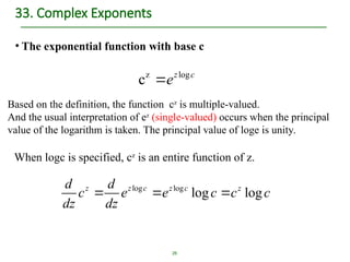 453015708-FUNGSI-EKSPONENSIAL-2020-ppt.ppt