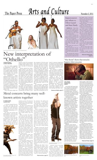 artsandculture | PDF