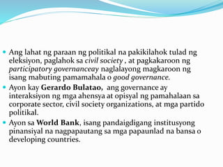 453198259-group6-apan-pptx.pptx