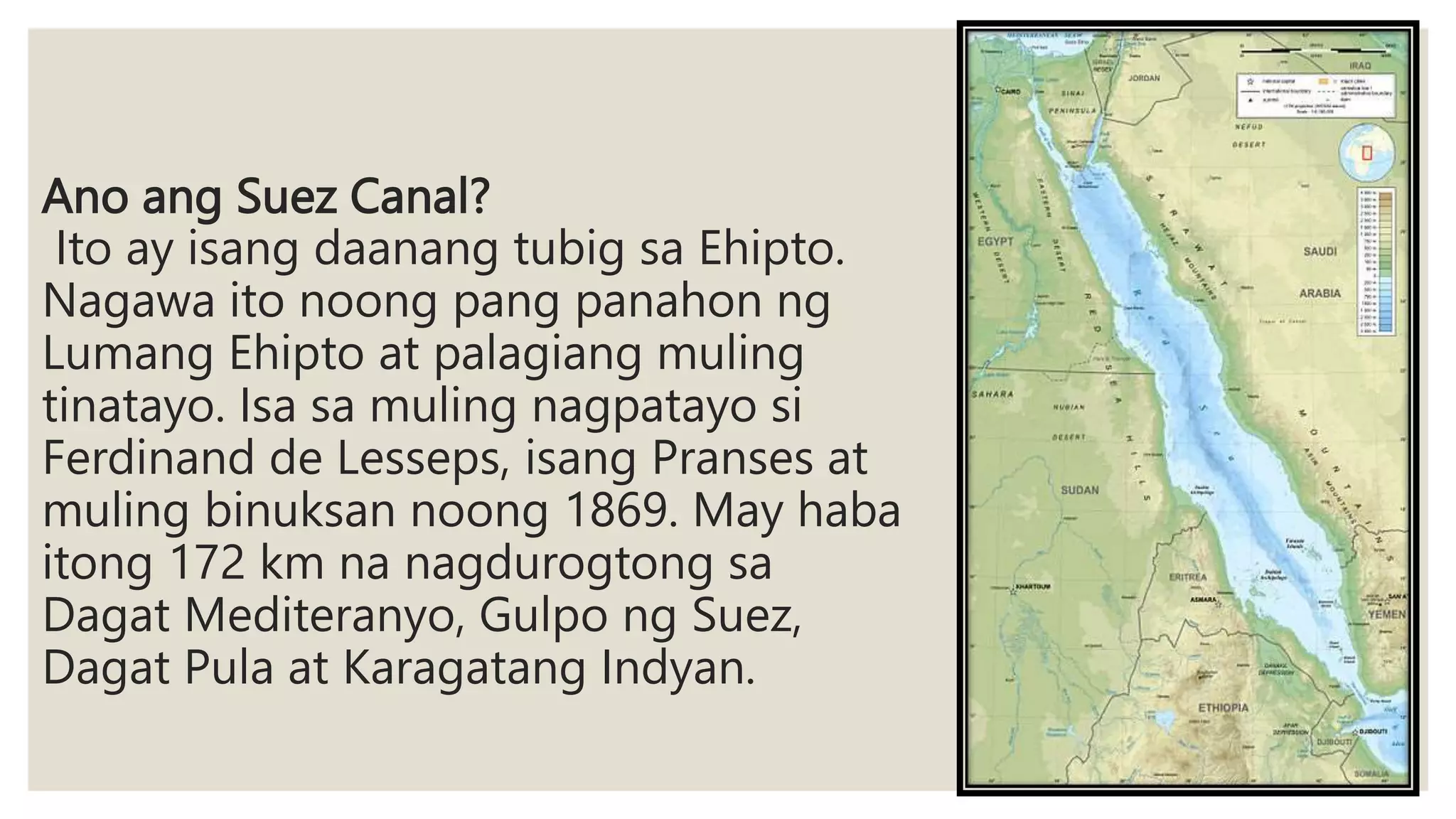 453319476-AP-6-Y1-Pilipinas-sa-Pandaigdigang-Kalakalan-Pagbubukas-ng ...