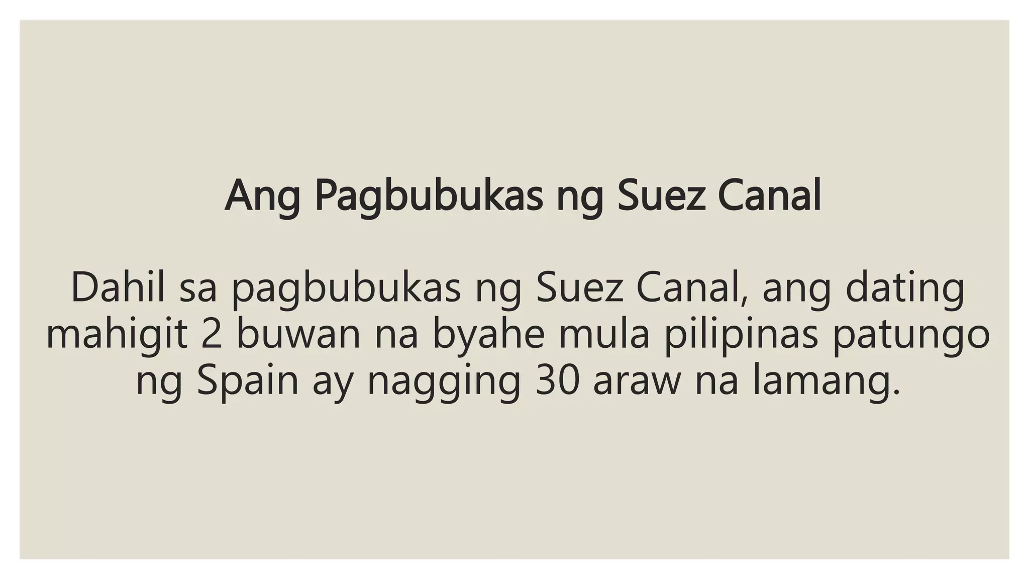 453319476-AP-6-Y1-Pilipinas-sa-Pandaigdigang-Kalakalan-Pagbubukas-ng ...