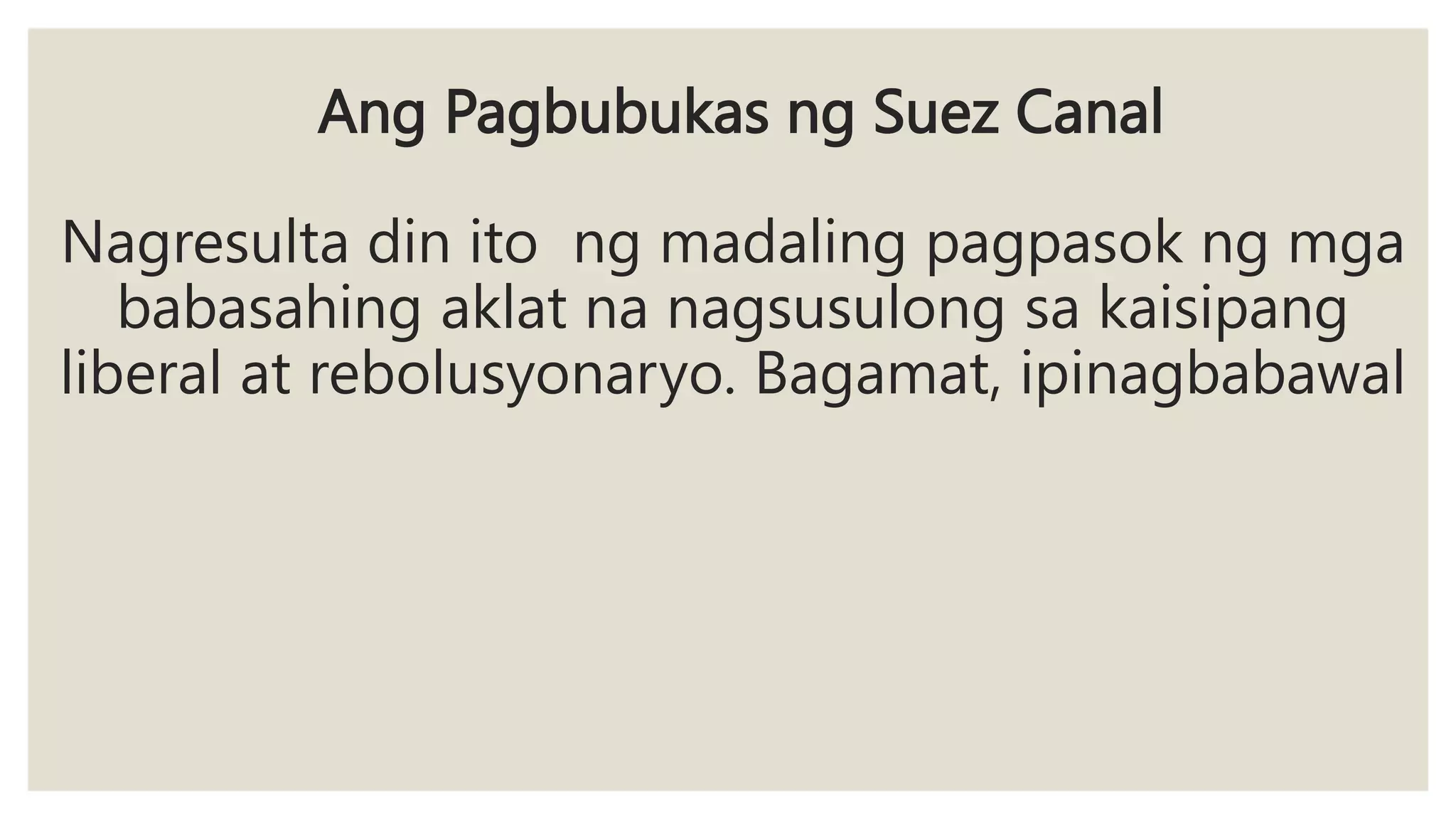 453319476-AP-6-Y1-Pilipinas-sa-Pandaigdigang-Kalakalan-Pagbubukas-ng ...