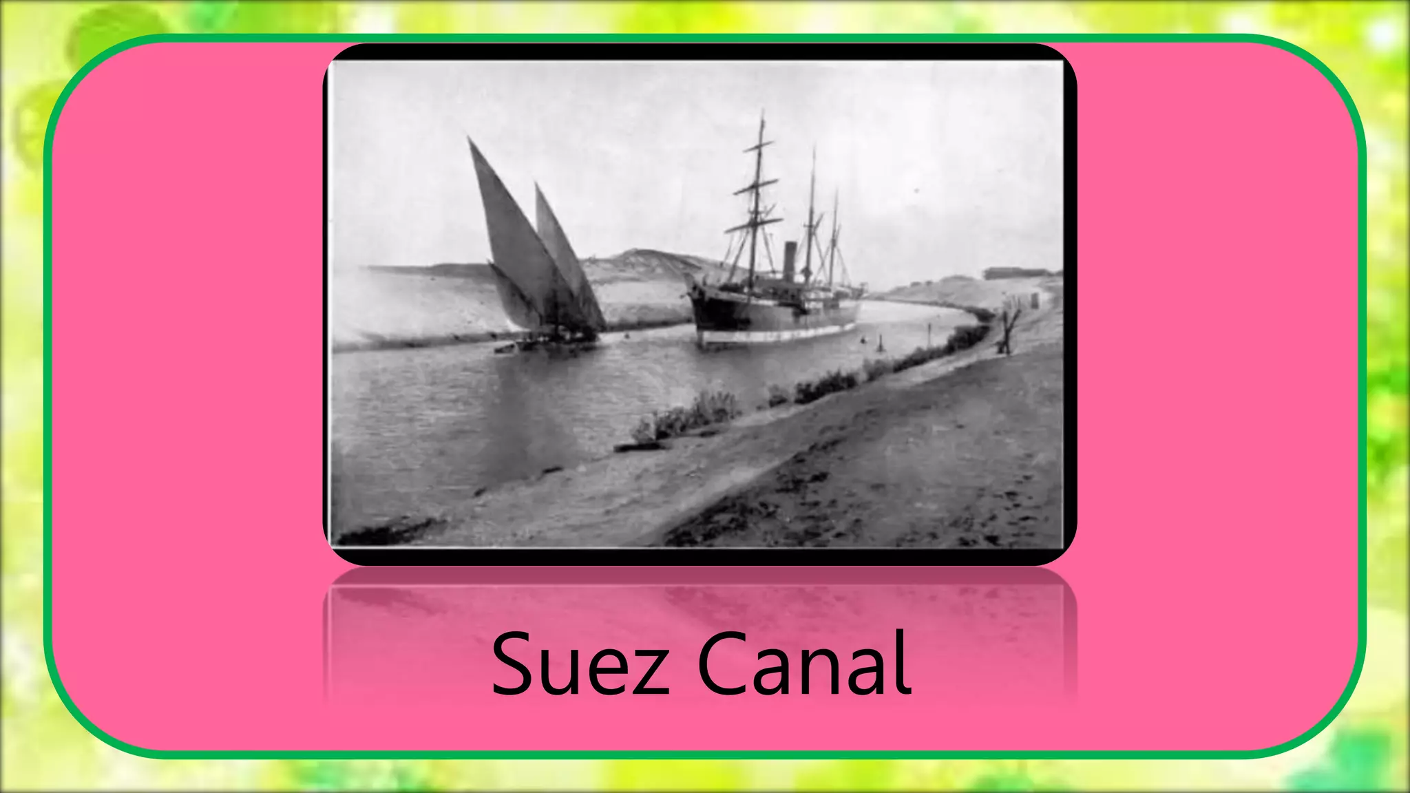 453319476-AP-6-Y1-Pilipinas-sa-Pandaigdigang-Kalakalan-Pagbubukas-ng ...