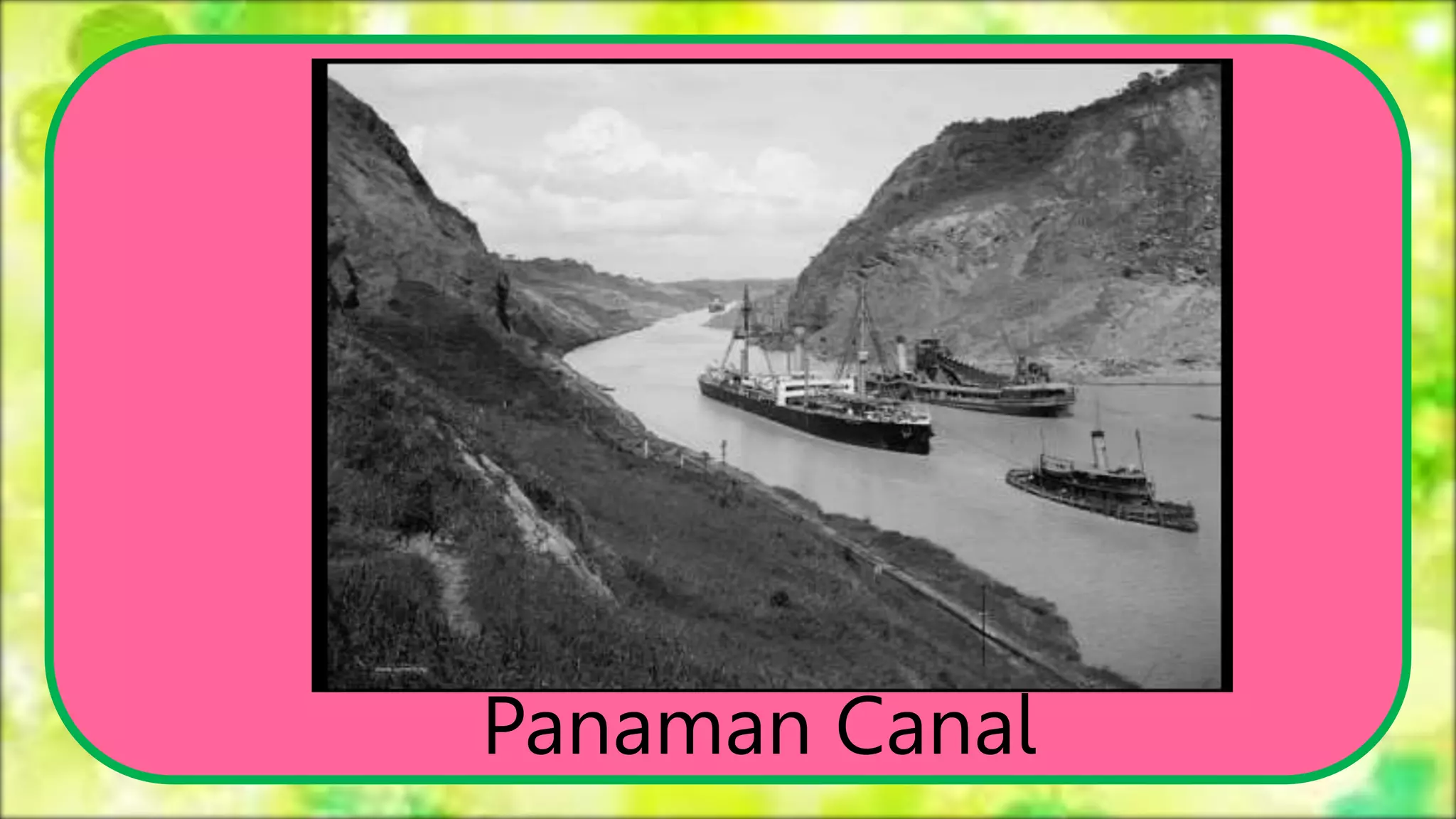 453319476-AP-6-Y1-Pilipinas-sa-Pandaigdigang-Kalakalan-Pagbubukas-ng ...