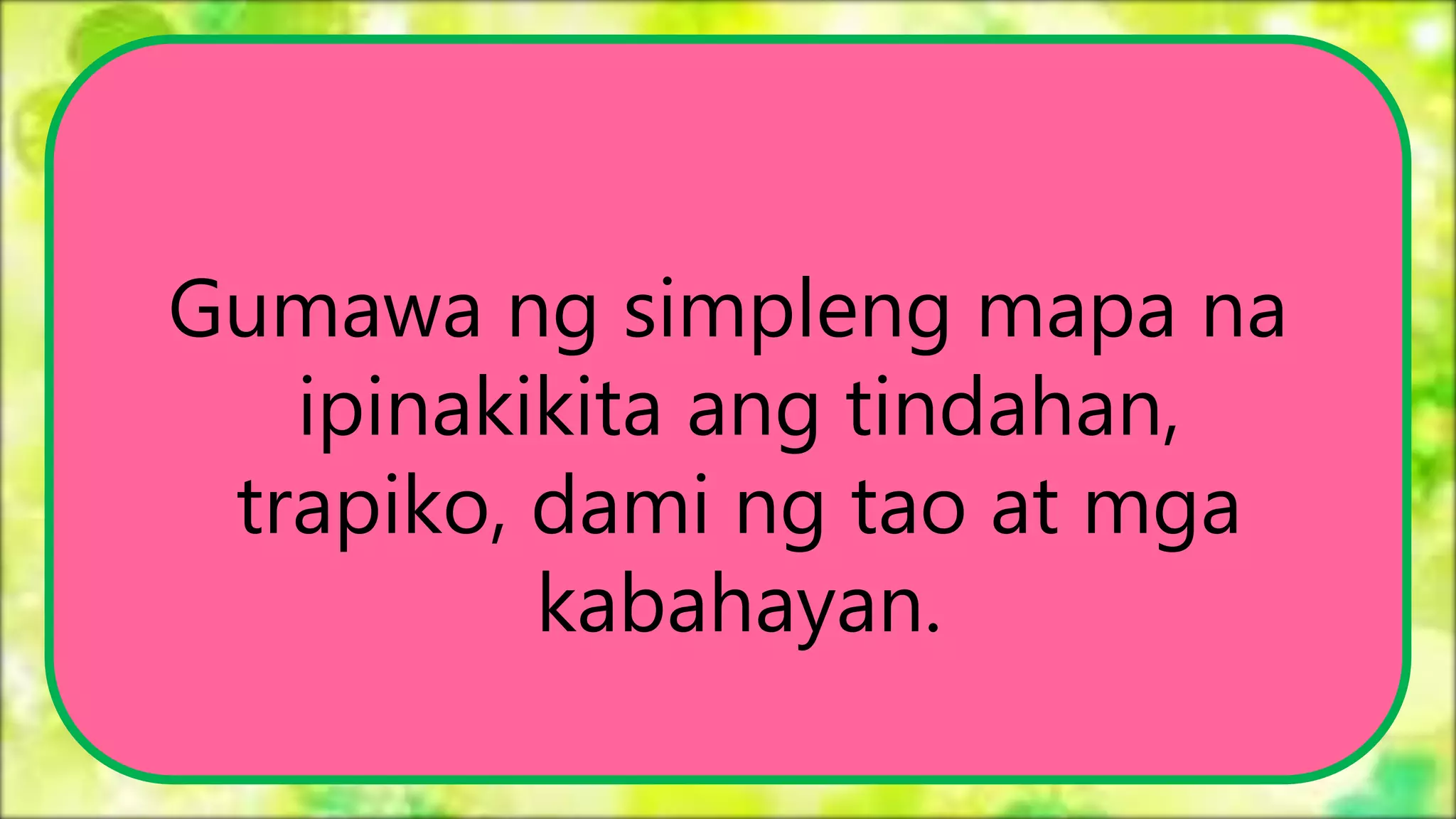 453319476-AP-6-Y1-Pilipinas-sa-Pandaigdigang-Kalakalan-Pagbubukas-ng ...