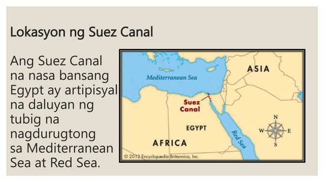 453319476-AP-6-Y1-Pilipinas-sa-Pandaigdigang-Kalakalan-Pagbubukas-ng-Suez-Canal-1-pptx.pptx