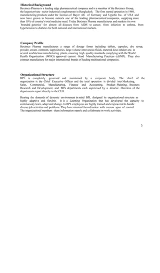 45337850 mgt-company-analysis-beximco-pharma | DOC