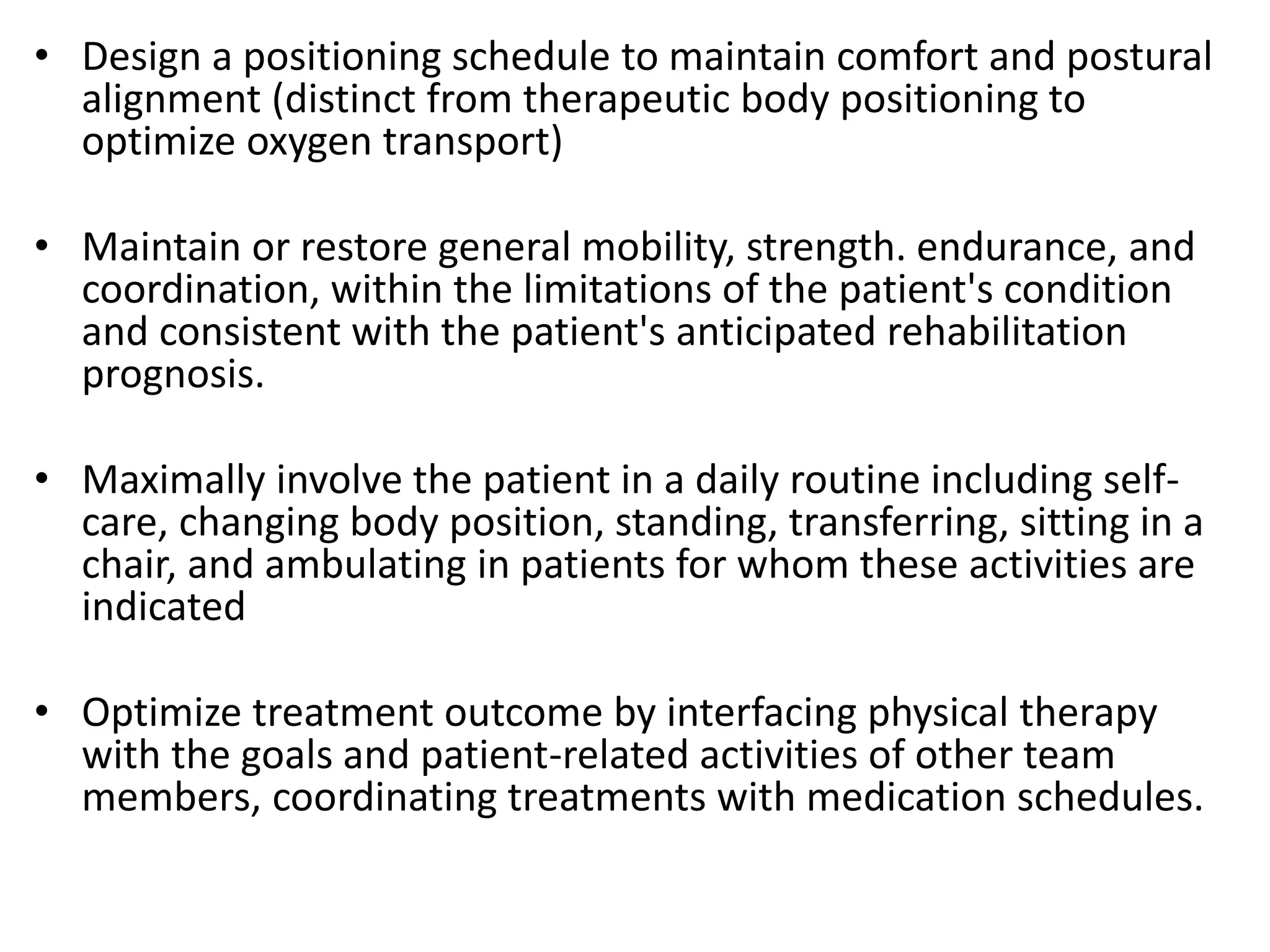 453578466-icu-and-physiotherapy-pptx.pptx