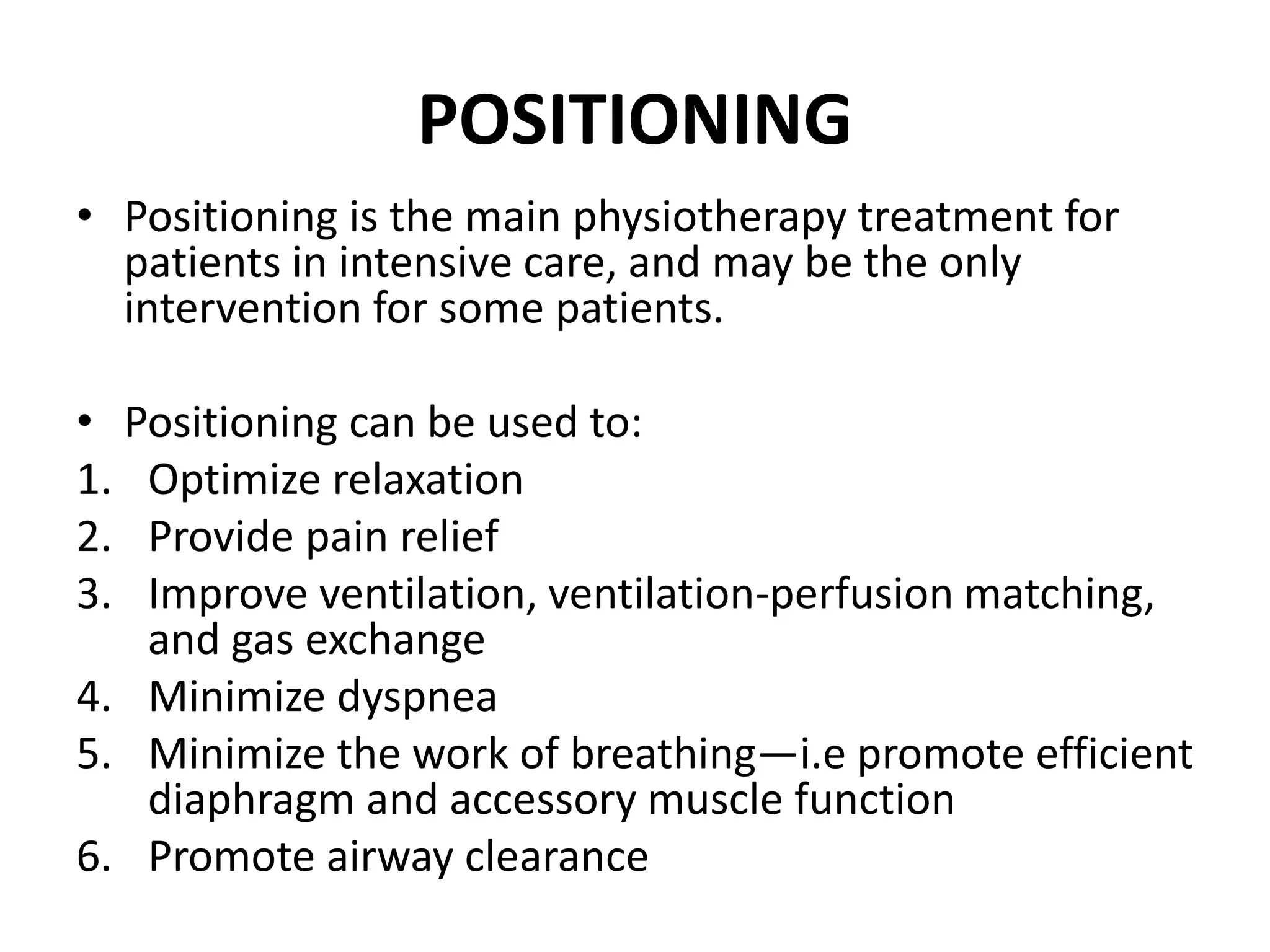 453578466-icu-and-physiotherapy-pptx.pptx