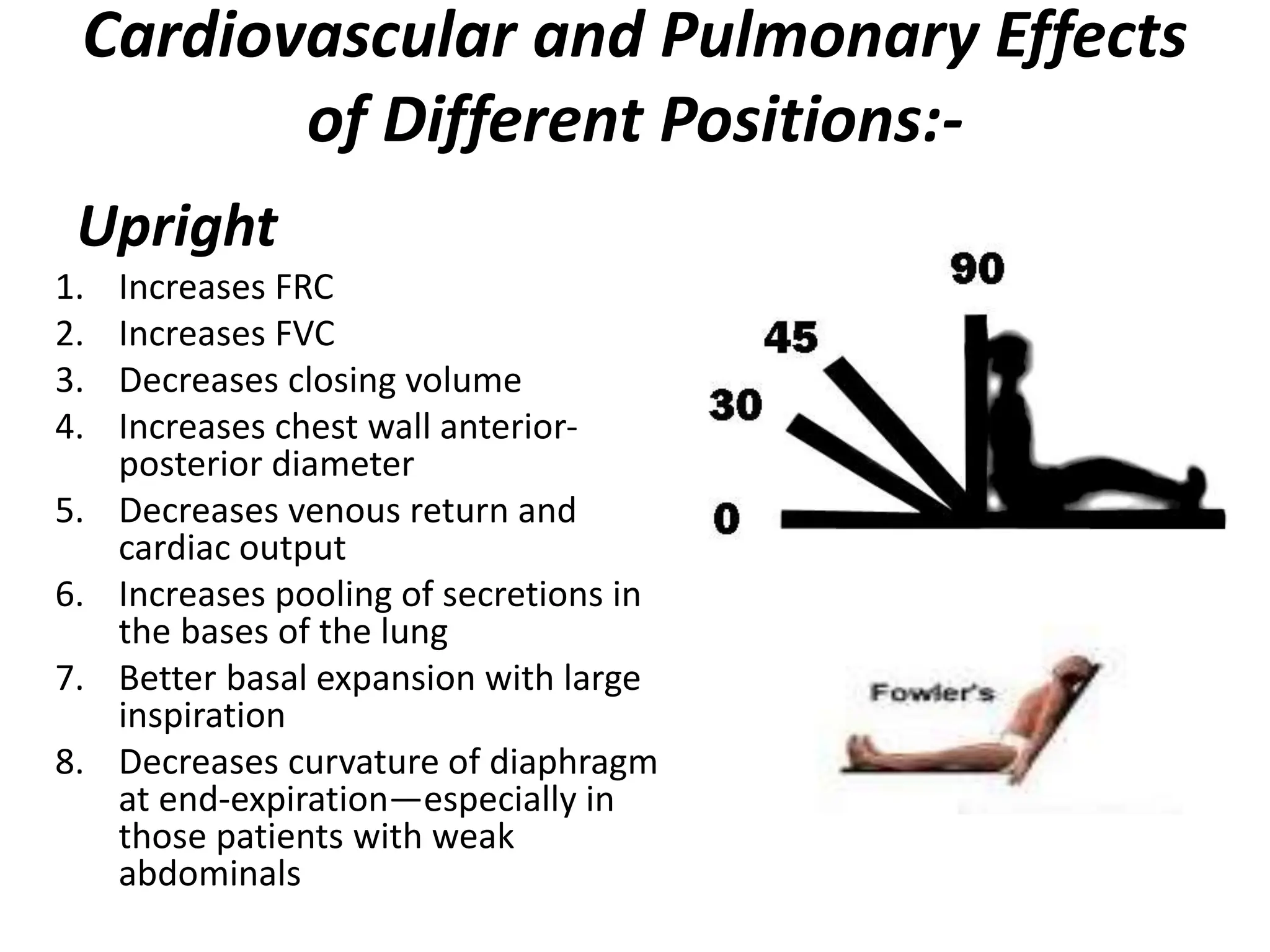 453578466-icu-and-physiotherapy-pptx.pptx
