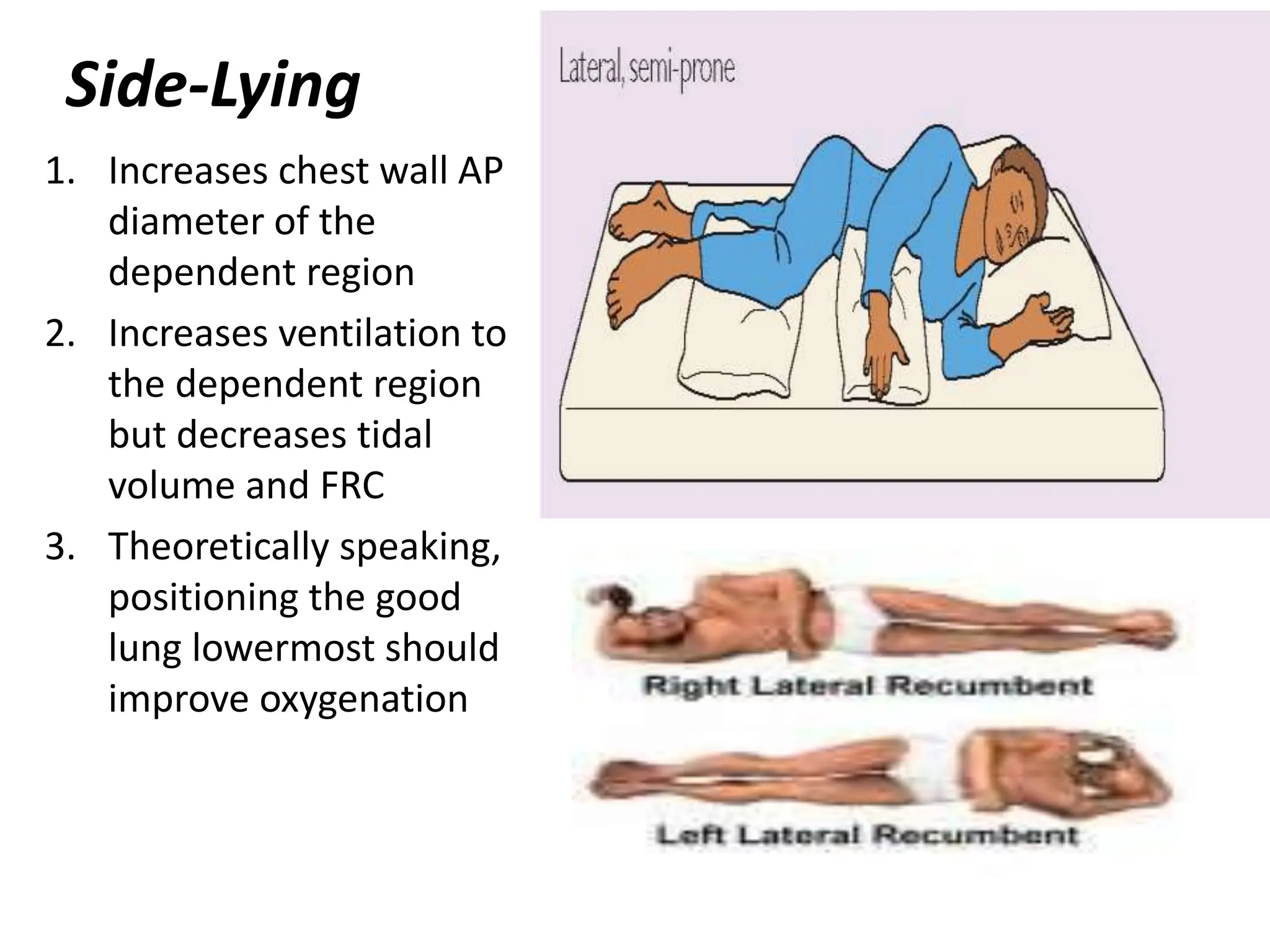 453578466-icu-and-physiotherapy-pptx.pptx