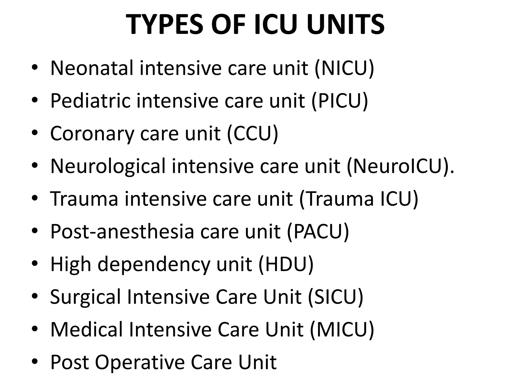 453578466-icu-and-physiotherapy-pptx.pptx