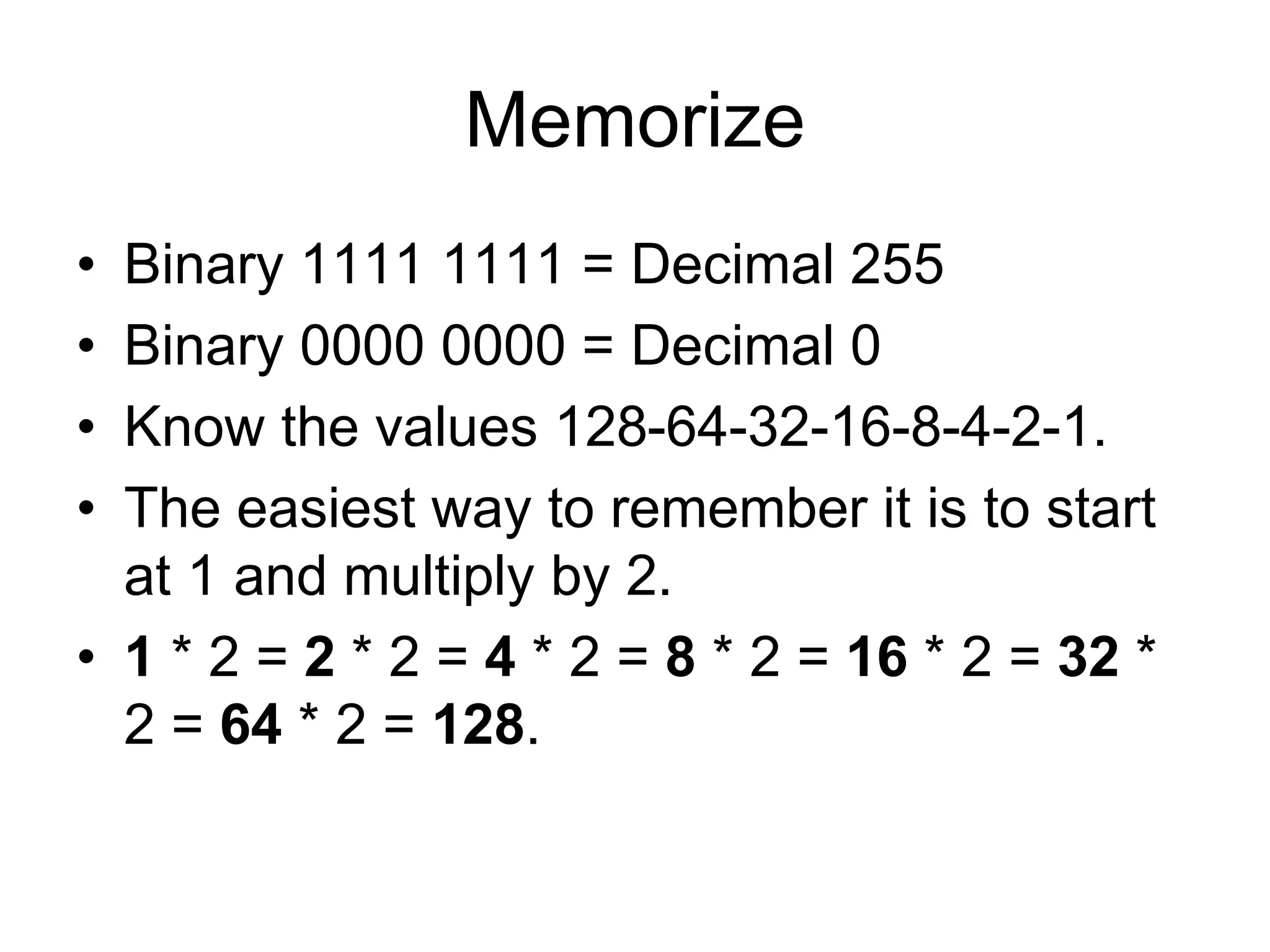 453599812-Lecture24-25-Subnetting-ppt.ppt