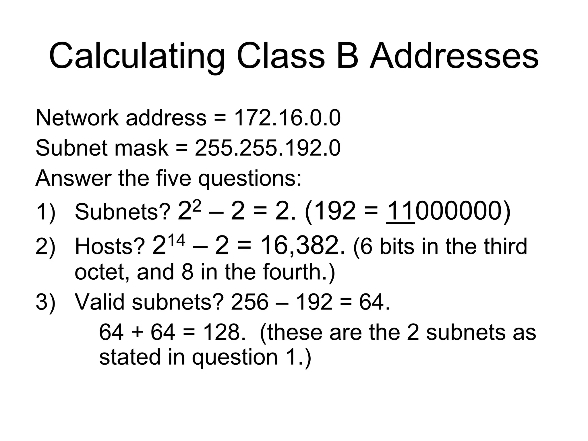 453599812-Lecture24-25-Subnetting-ppt.ppt