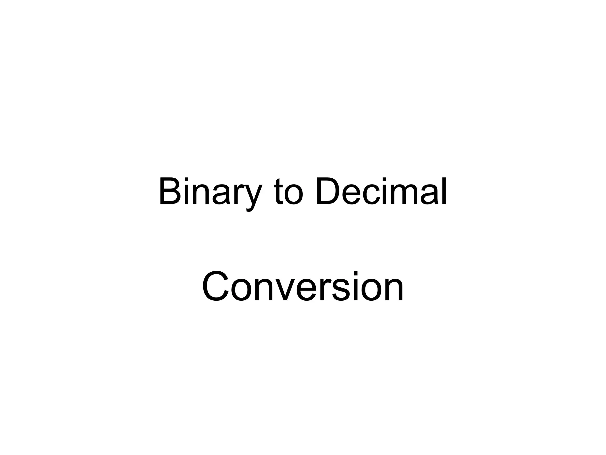 453599812 Lecture24 25 Subnetting Pptppt