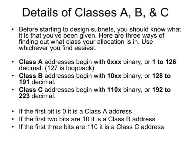 453599812-Lecture24-25-Subnetting-ppt.ppt