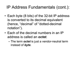 453599812-Lecture24-25-Subnetting-ppt.ppt