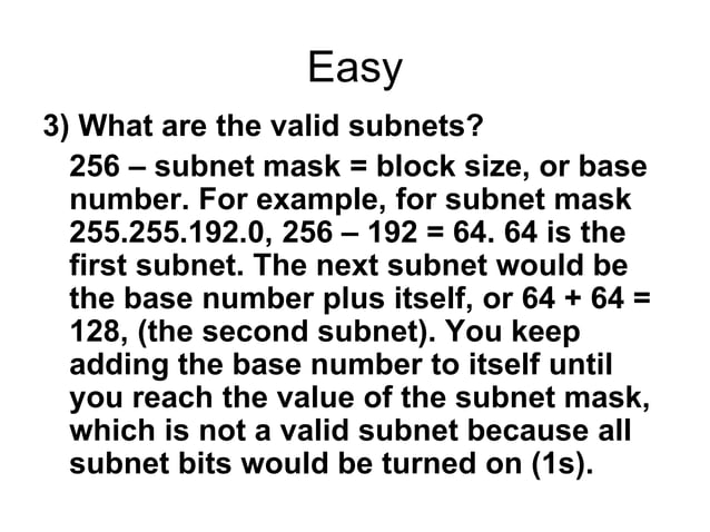 453599812-Lecture24-25-Subnetting-ppt.ppt