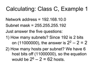 453599812-Lecture24-25-Subnetting-ppt.ppt