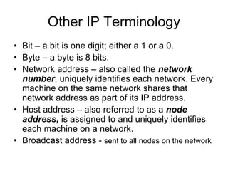 453599812-Lecture24-25-Subnetting-ppt.ppt