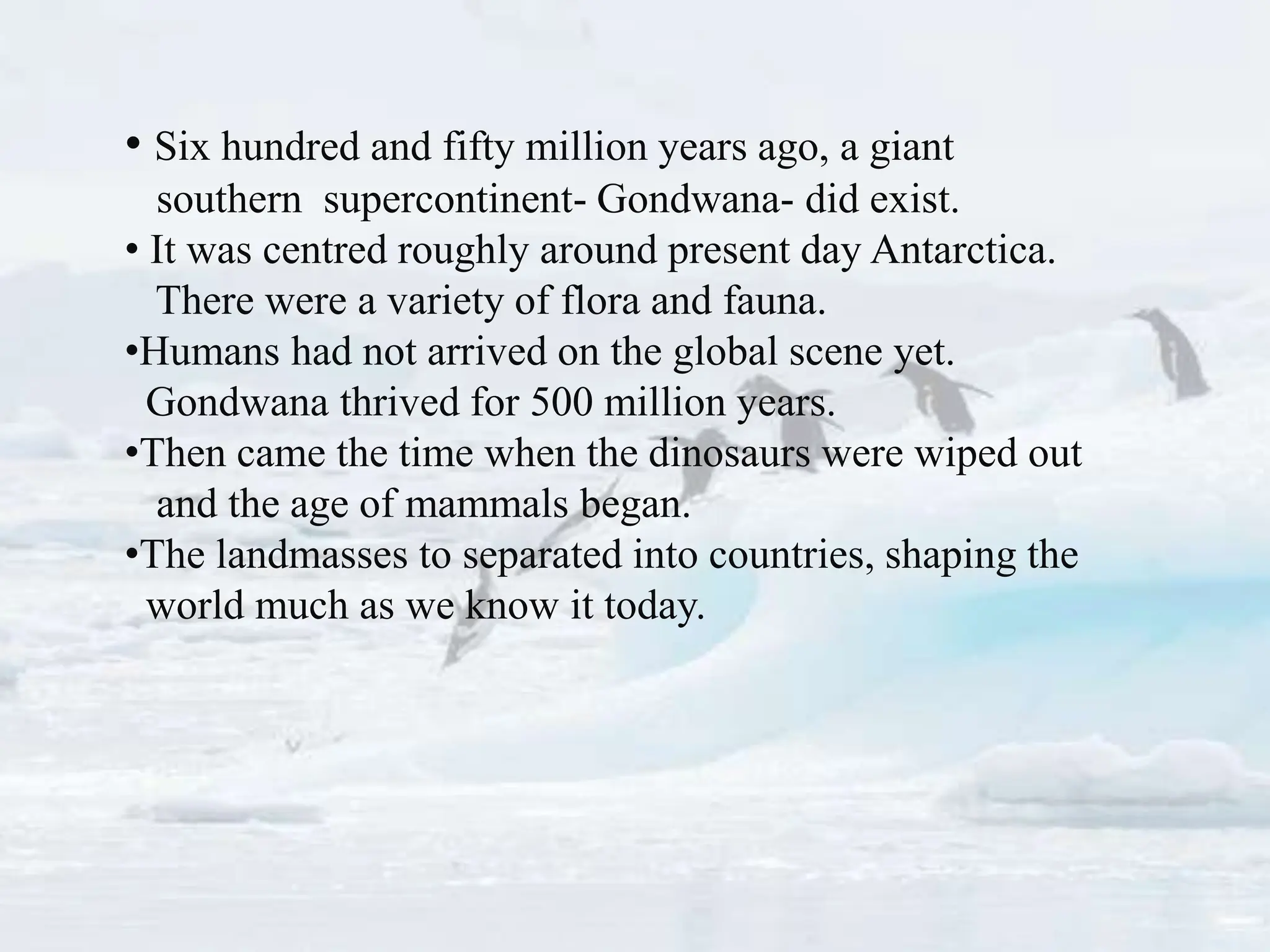 Journey-to-the-End-of-the-Earth-Day-2.pptx