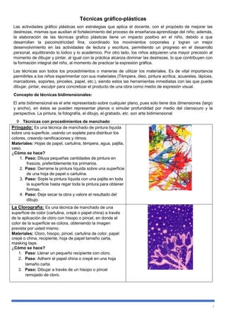 453727771-Material-de-apoyo-Tecnicas-Grafico-Plasticas-feria-de-la ...