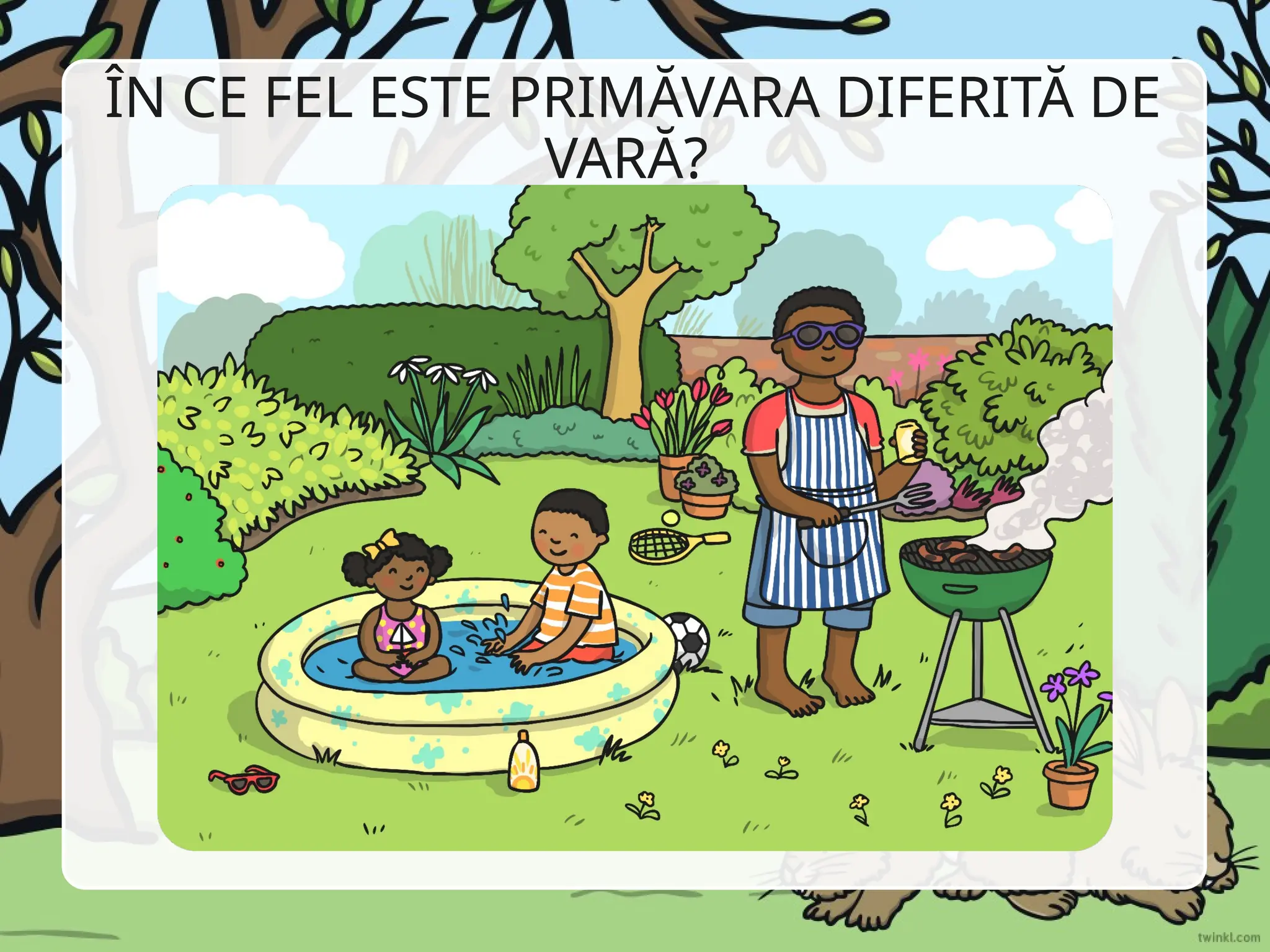 453834511-Totul-despre-primavara-PowerPoint-ppt.ppt