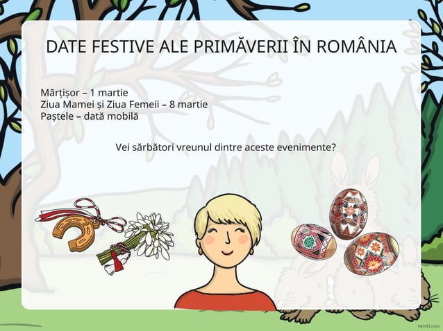 453834511-Totul-despre-primavara-PowerPoint-ppt.ppt