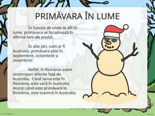 453834511-Totul-despre-primavara-PowerPoint-ppt.ppt