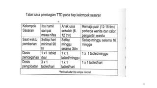 -Tablet-tambah-darah-ppt | PPT