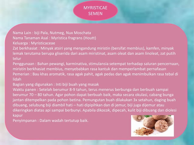 453949664-Ppt-Simplisia-Semen.pptx