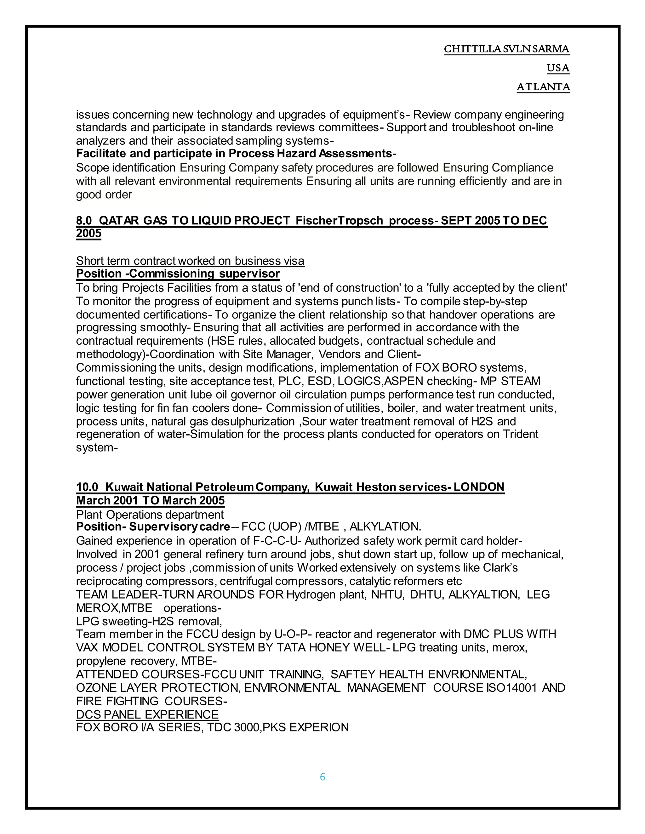 nsrpcv | DOCX