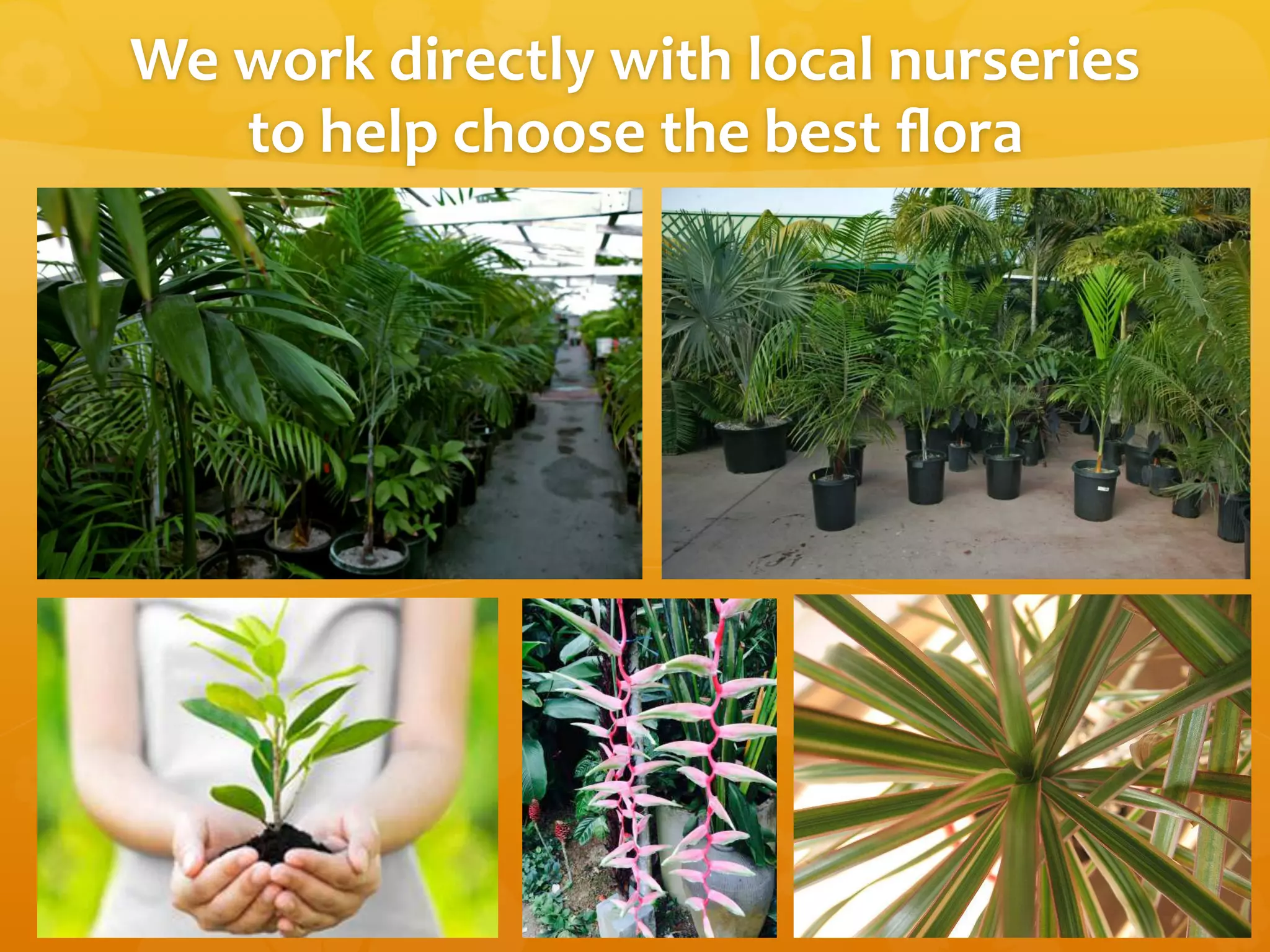 Artstone Portfolio ID1.1.compressed | PPT