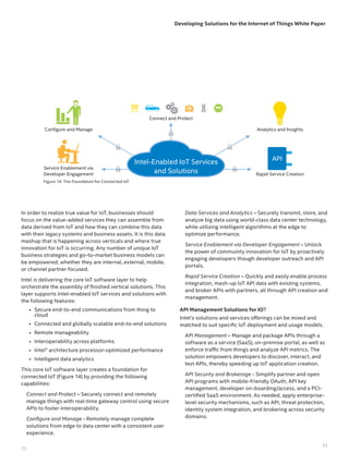 Developing-IoT-Solutions | PDF