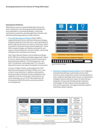 Developing-IoT-Solutions | PDF
