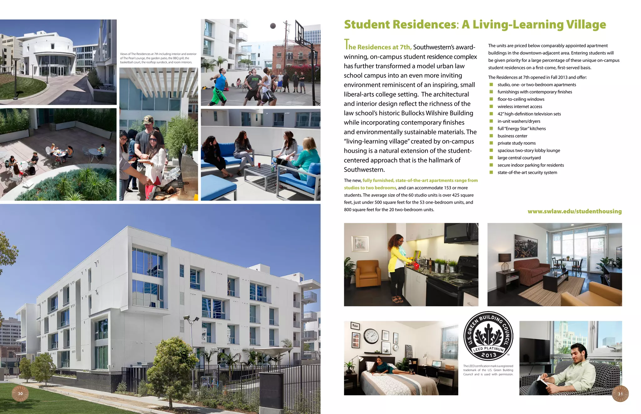 Southwestern JD catalog 2015 interactive | PDF