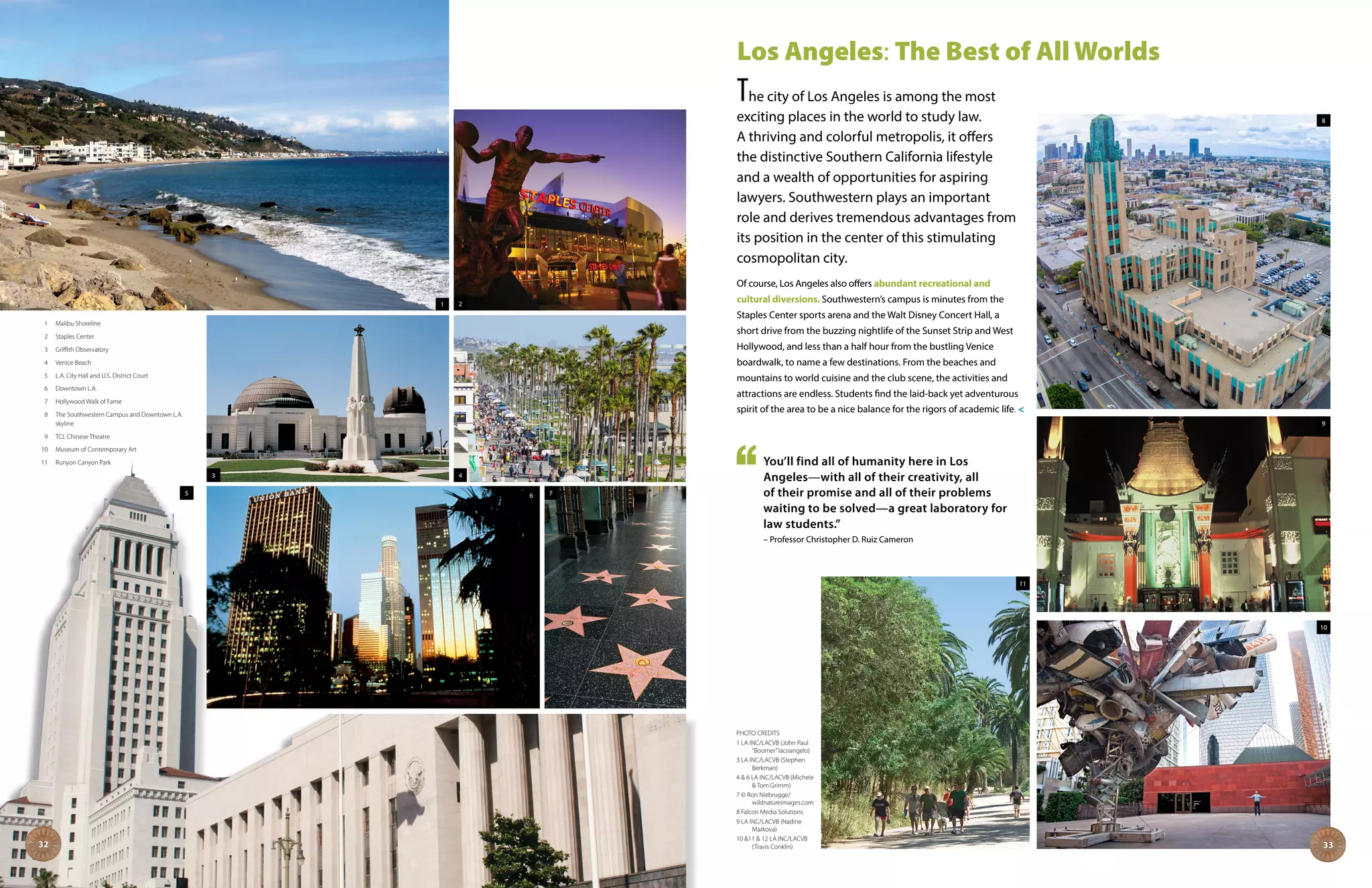 Southwestern JD catalog 2015 interactive | PDF