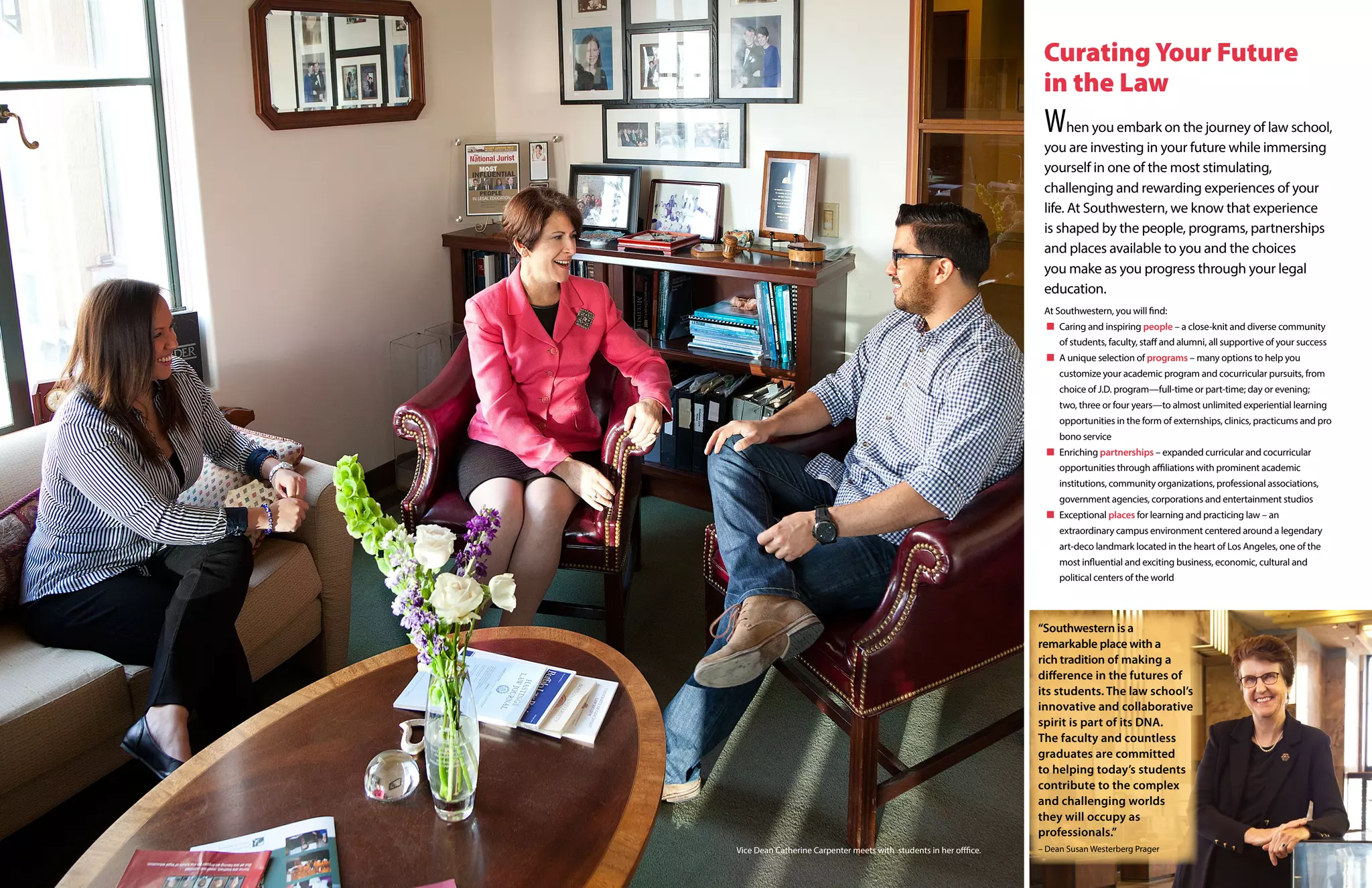 Southwestern JD catalog 2015 interactive | PDF