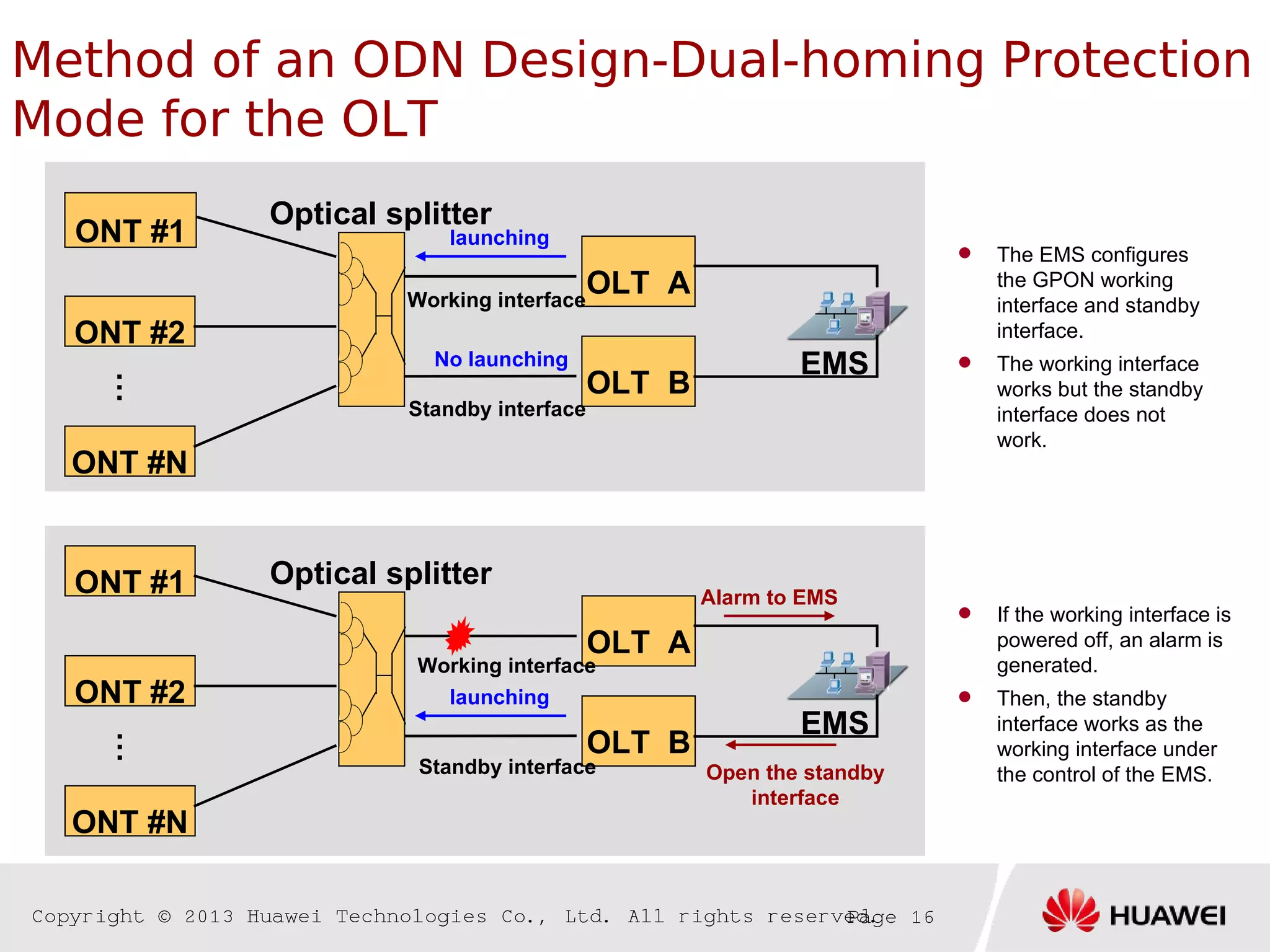 454022781-ODN-Planning-and-Design-Suggestions-TLF.pdf | Computer ...