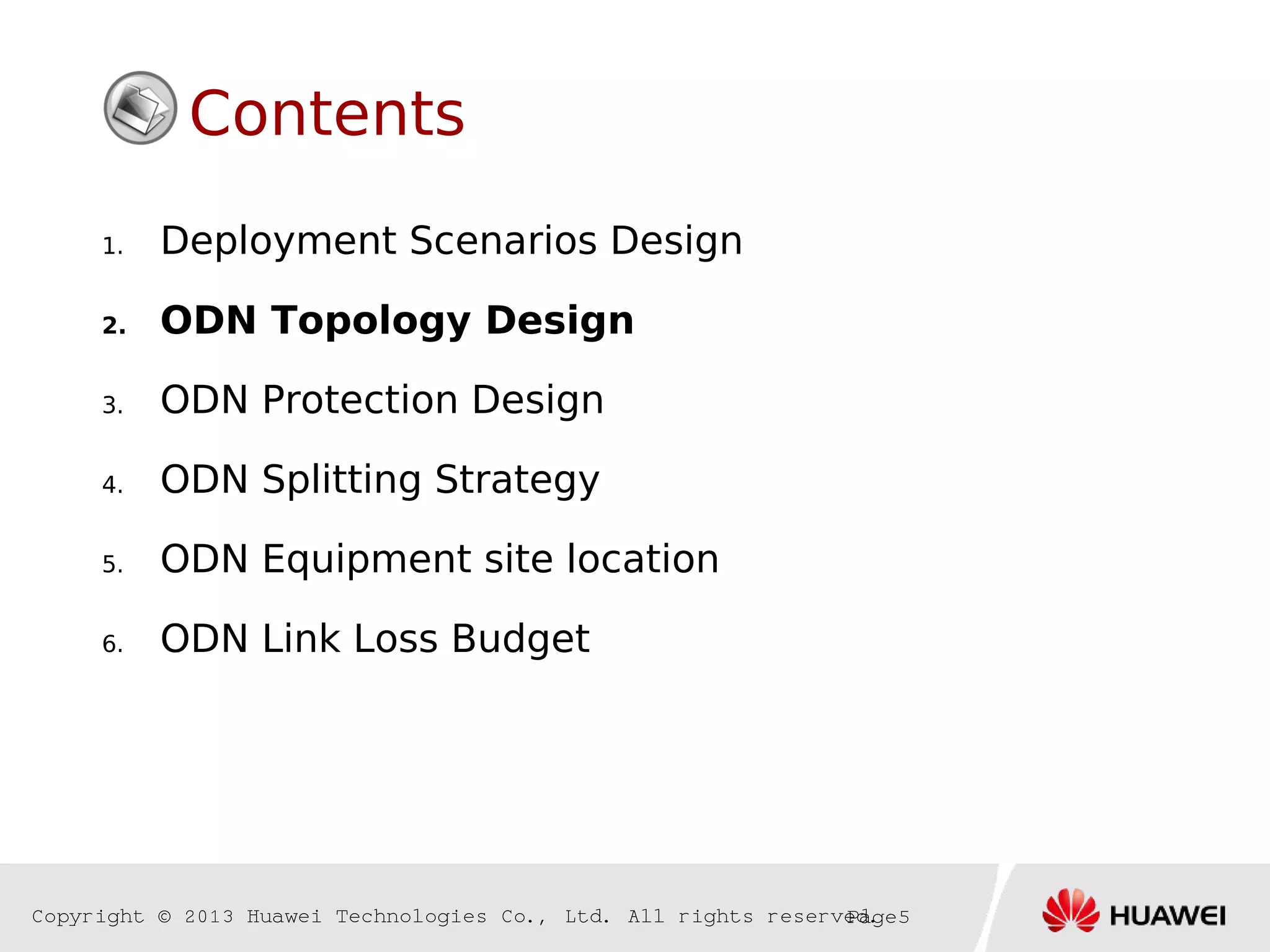 454022781-ODN-Planning-and-Design-Suggestions-TLF.pdf