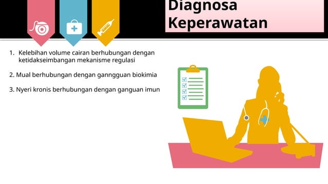 karya ilmiah akhr ners oleh alif -PPT-KIAN.pptx