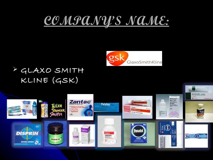 45415087 gsk-presentation1