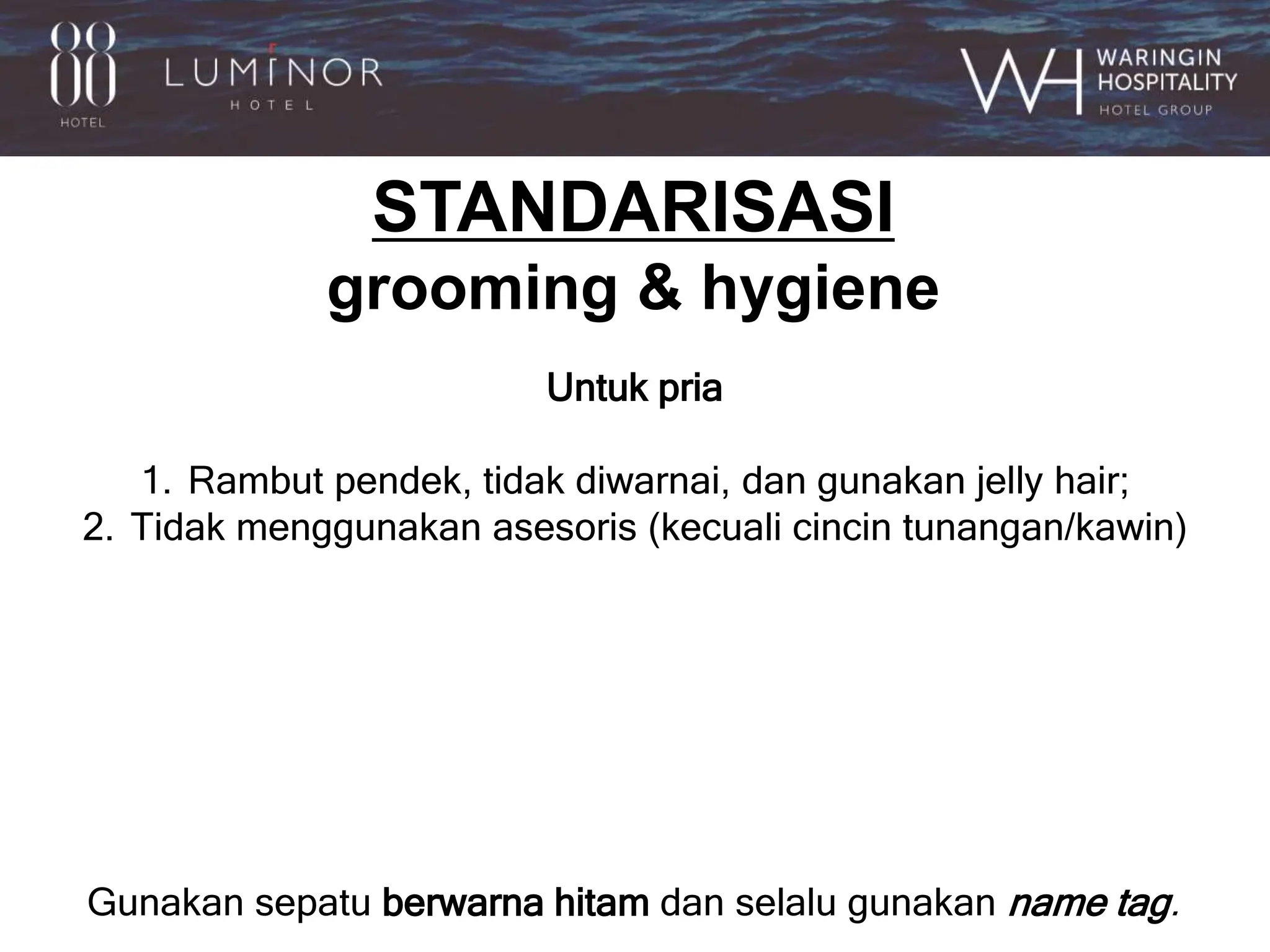 454329399-Basic-service-sequence-ppt.ppt