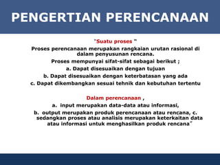 454555703-MANAJEMEN-PERENCANAAN-MANAJEMEN-KEPERAWATAN-ppt.ppt