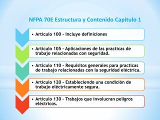 454928938-2-Presentacion-Seguridad-Electrica-NFPA-70E-pdf_copia.pdf