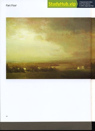 45496180-Gregg-Kreutz-Problem-Solving-For-Oil-Painters-1997 | PDF