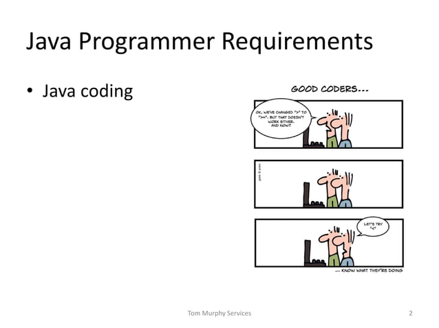 Documentation Upsell Presentation-04-27-15 | PPT