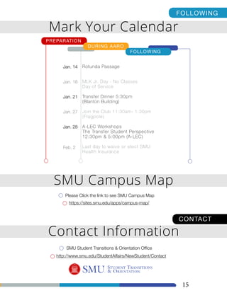 AARO brochure final 1.0 | PDF