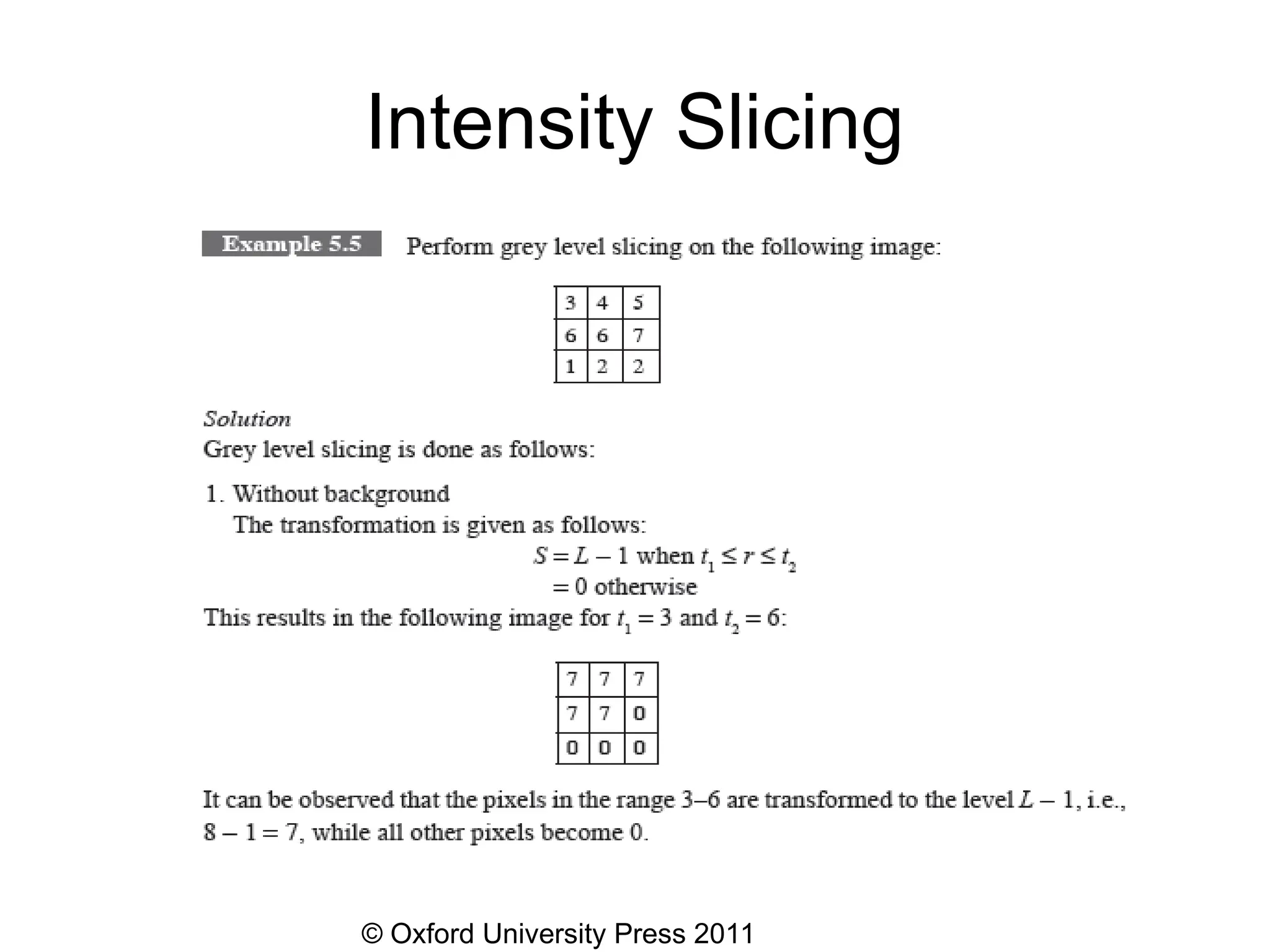 455033167-image-enhancement-restoration-ppt.ppt